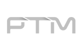 PTM